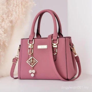 Buy brik bag Online With Best Price, Aug 2025 | Shopee Malaysia