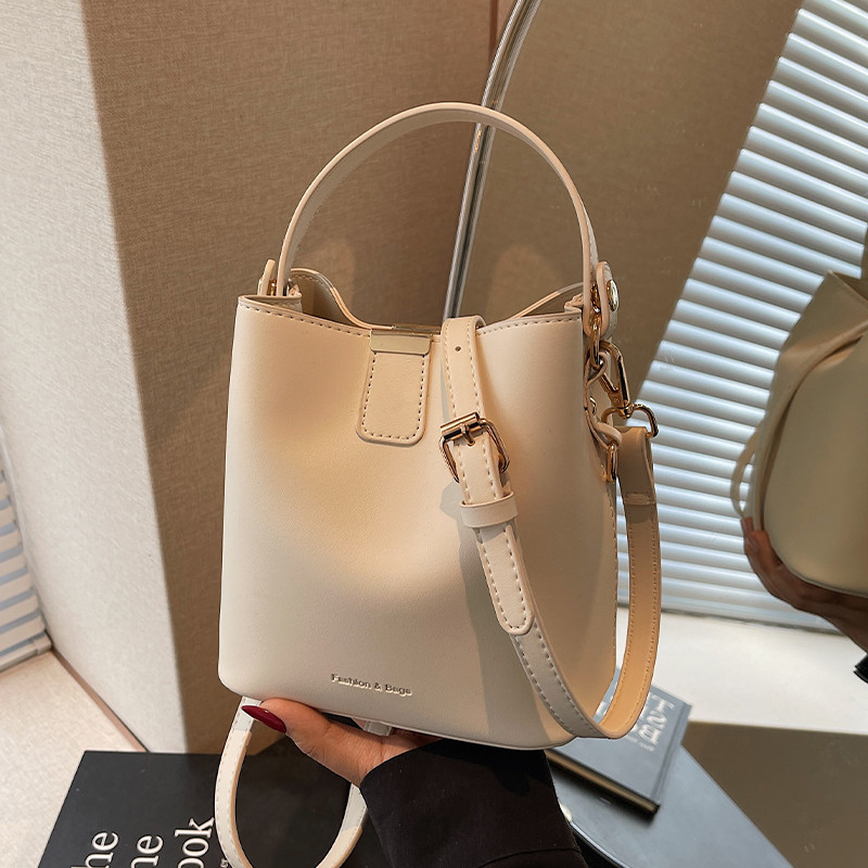 This Year's Popular Bag Women's 2025 New Style Trendy High-End Texture ...