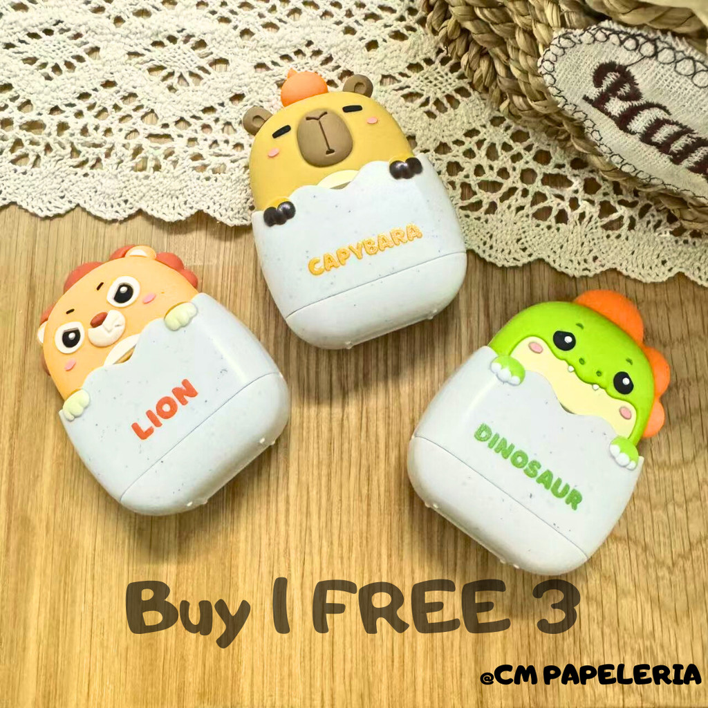 【Ready Stock】Name stamp customized/Cop Nama/ Nurse stamp/ School stamp ...