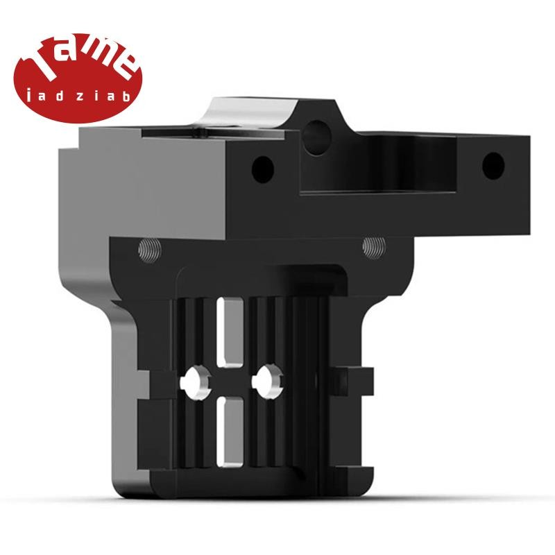 For 0.2 V0.2 3D Printer Metal Aluminum CNC Direct Drive MGN7H X ...