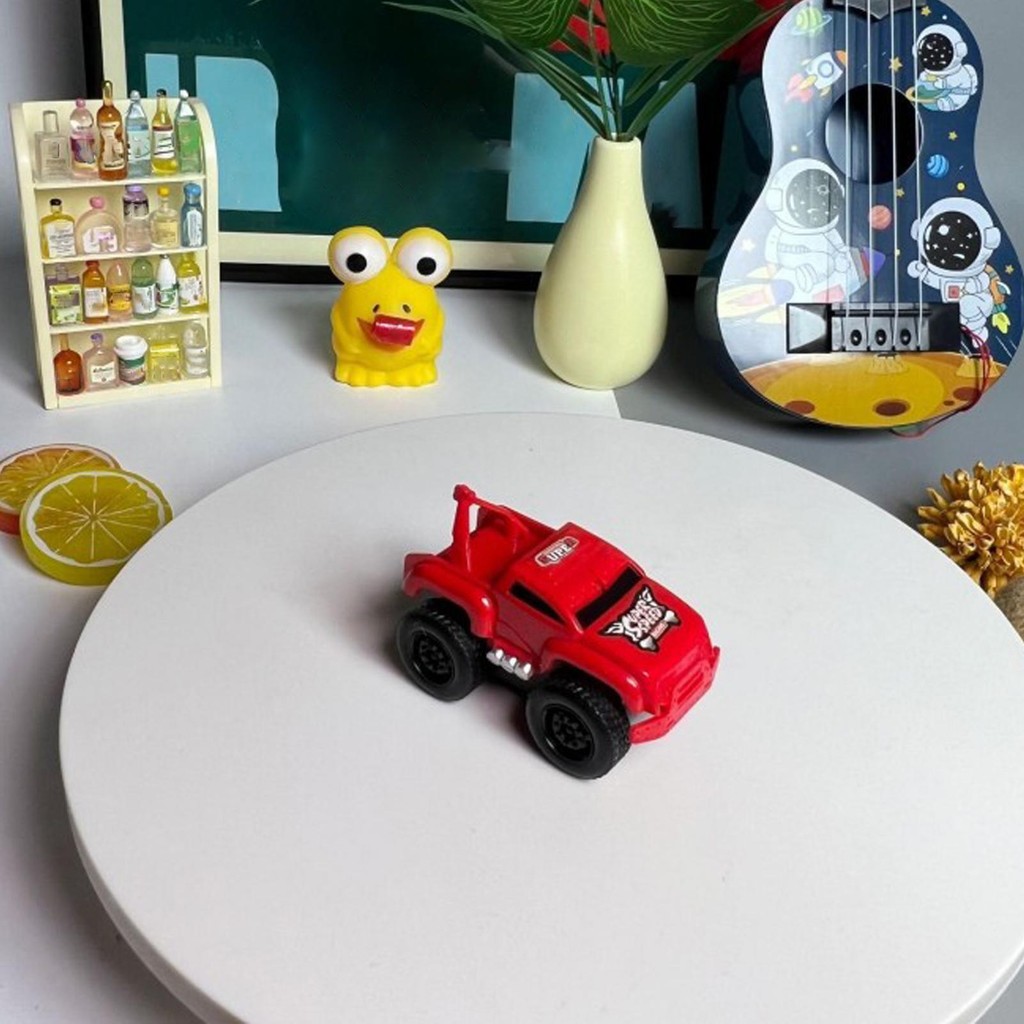 Climbing Car for Wall Inertial Climbing Drive Car Educational Climber ...