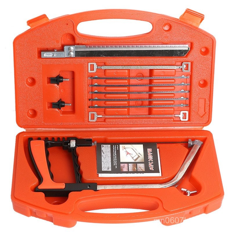 Multi-Purpose Saw Hand Saw Woodworking Woodworking diy Hand Saw Multi ...