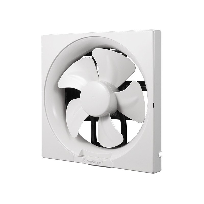 Exhaust Fan g3 Use Storage j8 Bathroom Ventilation Fan Kitchen Exhaust ...