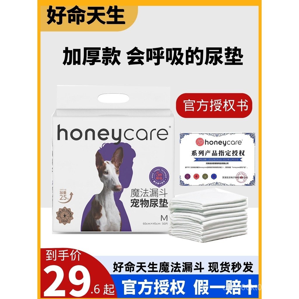 Absorb Water Diapers Magic Natural Funnel Diapers Diapers Cats Dogs ...