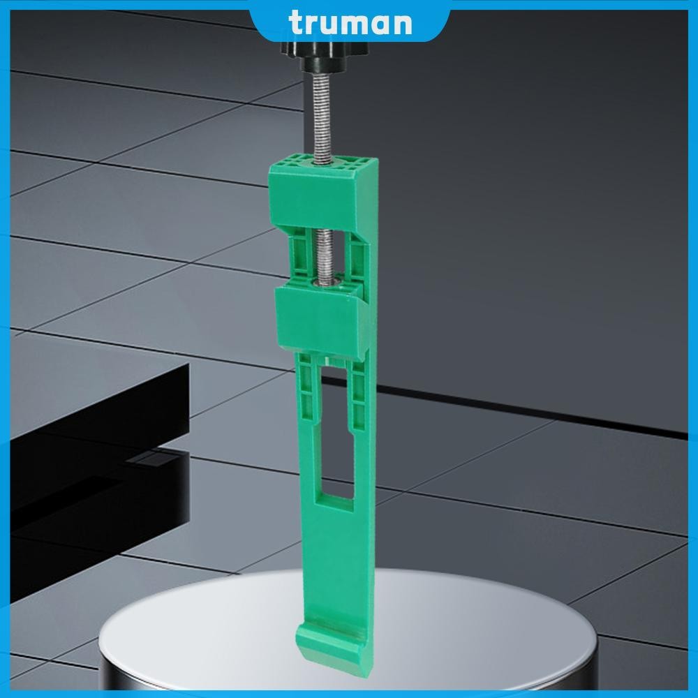 Quick Fix Jig Cutting Machine Base Guide Adjustable Cutting Machine ...