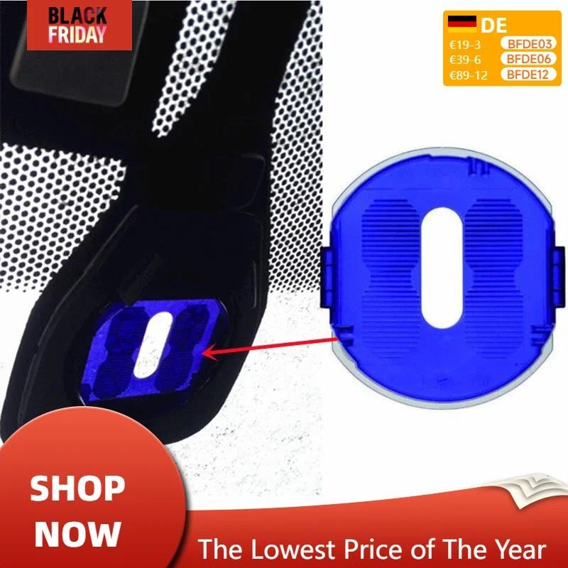 For Mercedes Benz A B C E M GLK Class W176 W246 W204 W212 CLS W218 ...