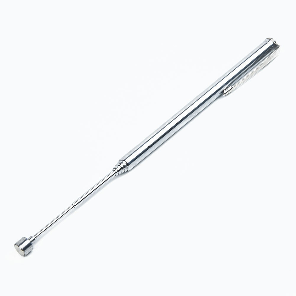 Telescopic Magnetic Pickup Tool for Car Repairing Maintenance Pen Style ...