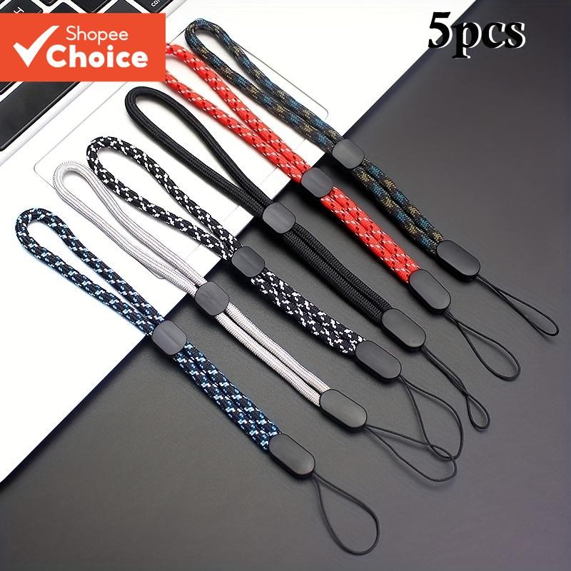 Suitable for Mobile Phone Adjustable Wrist Strap USB Flash Memory Drive ...