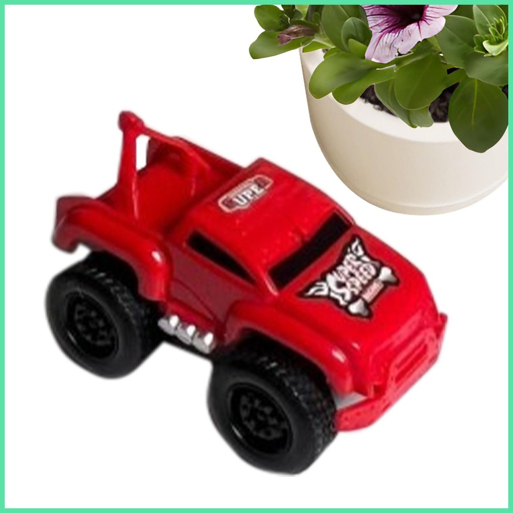 Magnetic Climbing Toy Car Levitation Climber Car for Wall Educational ...