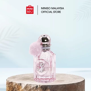 Miniso Malaysia Official Store Online, October 2025 | Shopee Malaysia