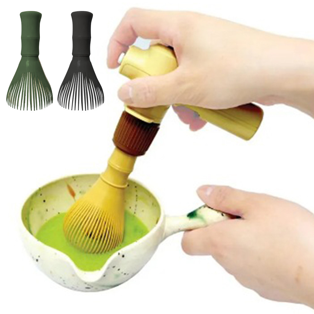 Versatile Hand Mixer with Ergonomic Handle Efficient Baking Milk ...