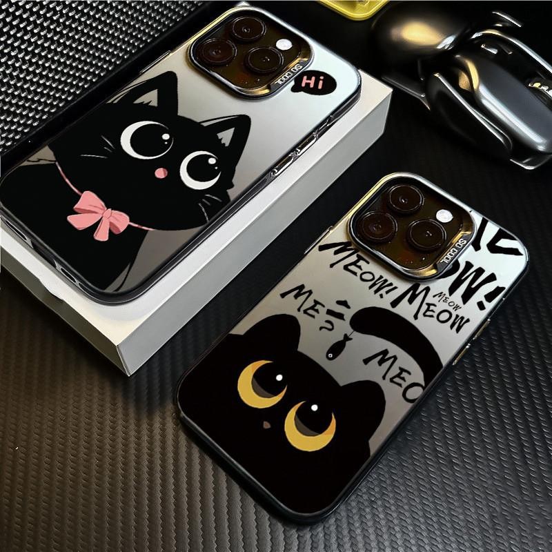iphone cat case - Prices and Promotions - Jun 2026 | Shopee Malaysia