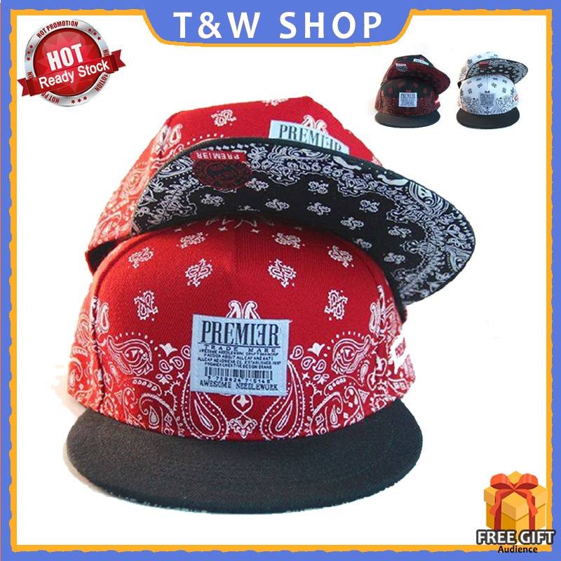 Full snapback caps Baseball cap capal lelaki cap men and women Flat ...