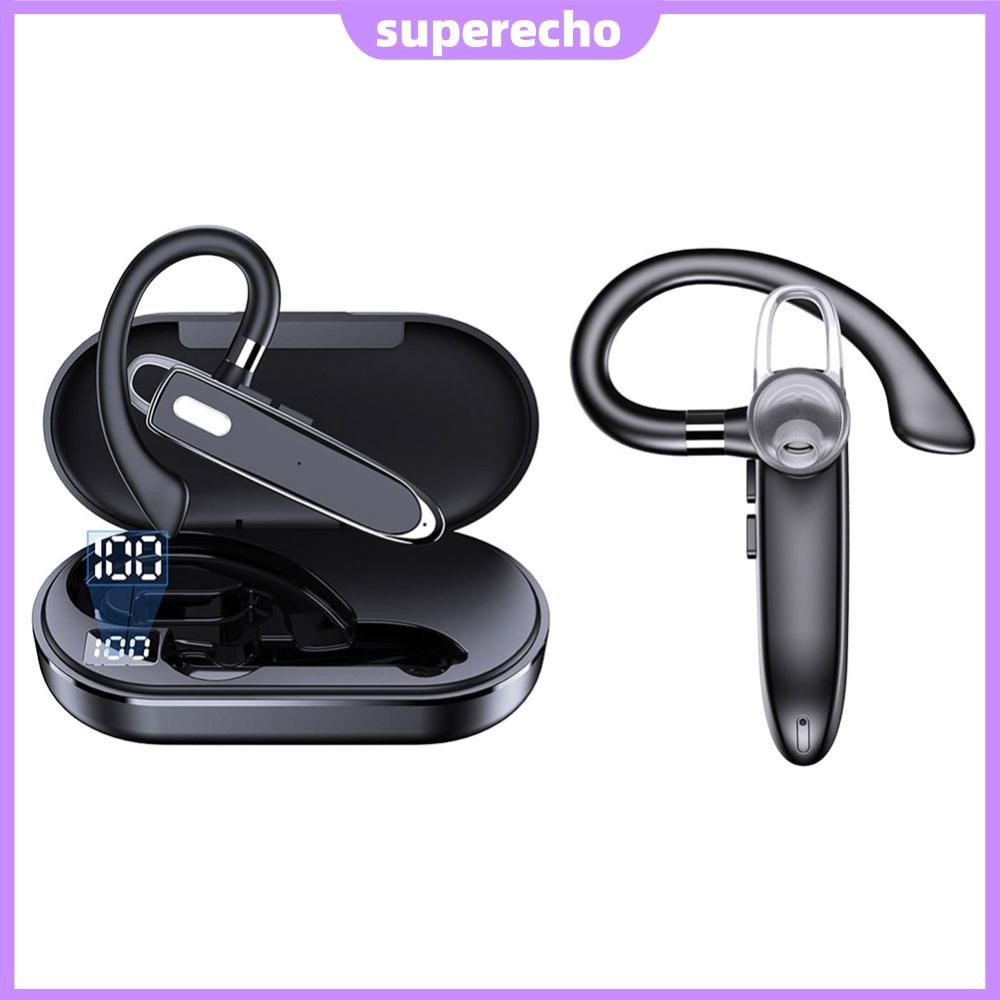 AI Translator Device Bluetooth-Compatible 5.3 144 Languages Real-time ...