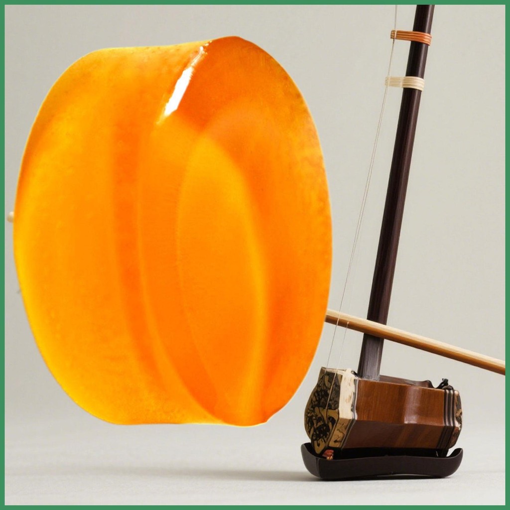 Violin Rosin Natural Rosin For String Instruments Low-Dust String ...