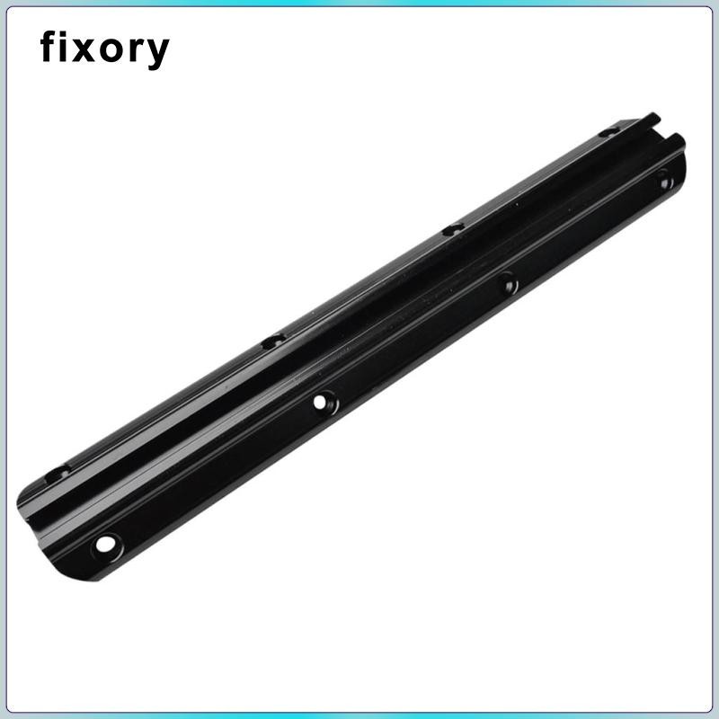 fixory 12" Marine Kayak Rail Mount | Shopee Malaysia
