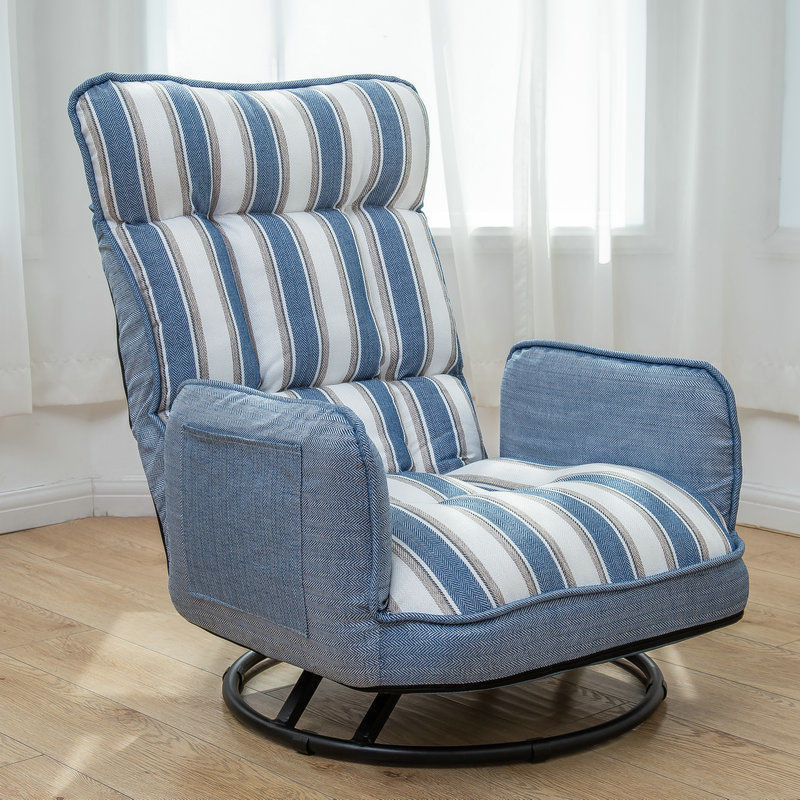 Nursing Chair Breastfeeding Chair Pregnant Women Postpartum Lazy ...