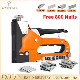 heavy duty staplers Malaysia, Best Deals July 2025 | Shopee Malaysia