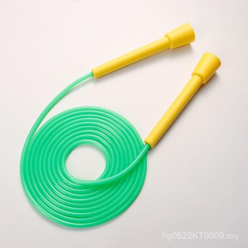 Rope Sports Skipping Rope Skipping Rope Gym Fat Burning Boxing Fancy 5 ...