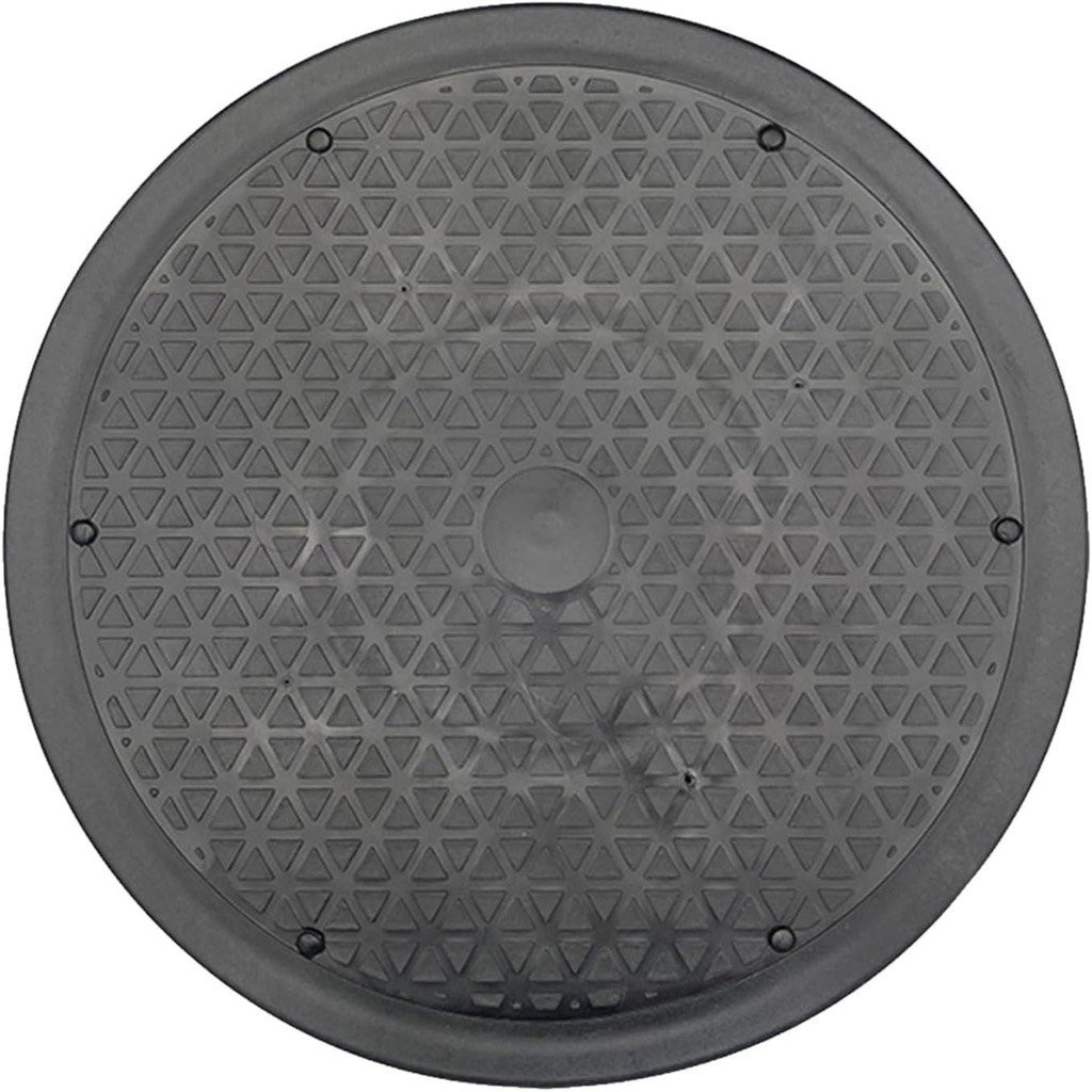 Patient Transfer Turntable, for Transferring Patient or Handicap from ...