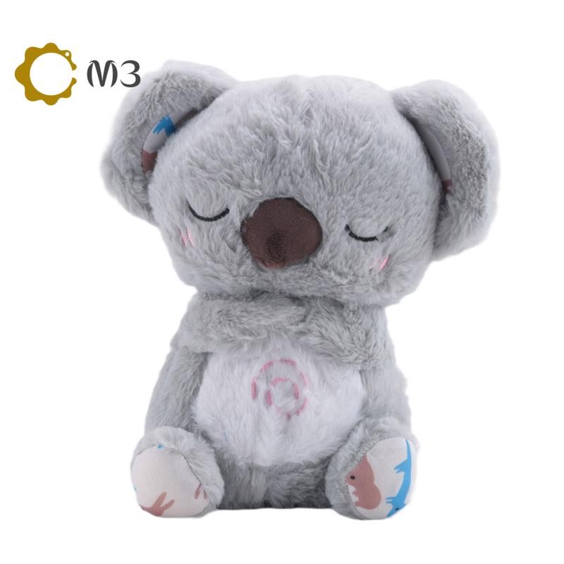 Calming Otters Anxiety Otters Sleep Otters Anxiety Relief Koala the ...