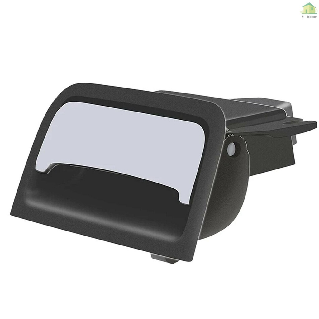 22861304 Silverado Suburban Center Console Armrest Latch Handle ...