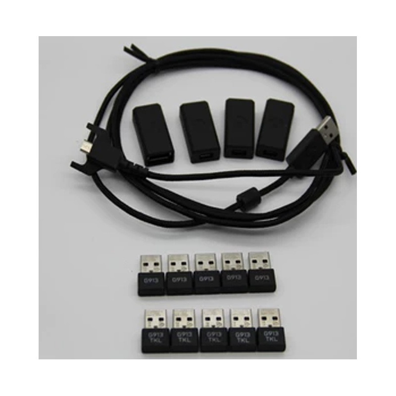 Original Genuine Logitech G913 Keyboard Logitech G913G913TKLG913TKL ...
