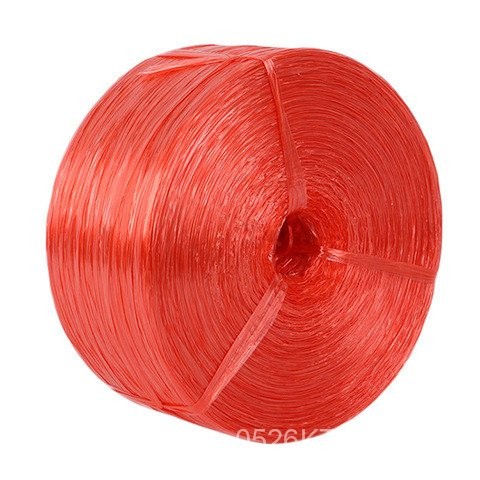 Sealing Nylon Rope Packing Rope Seam Rope Safety Binding Rope Tying ...
