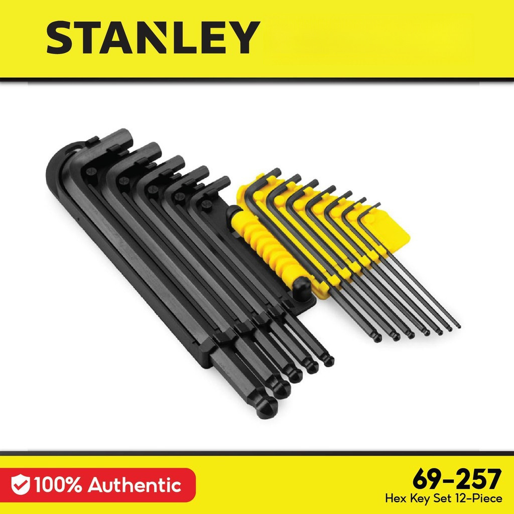 allen key set Malaysia, Best Deals May 2026 | Shopee Malaysia