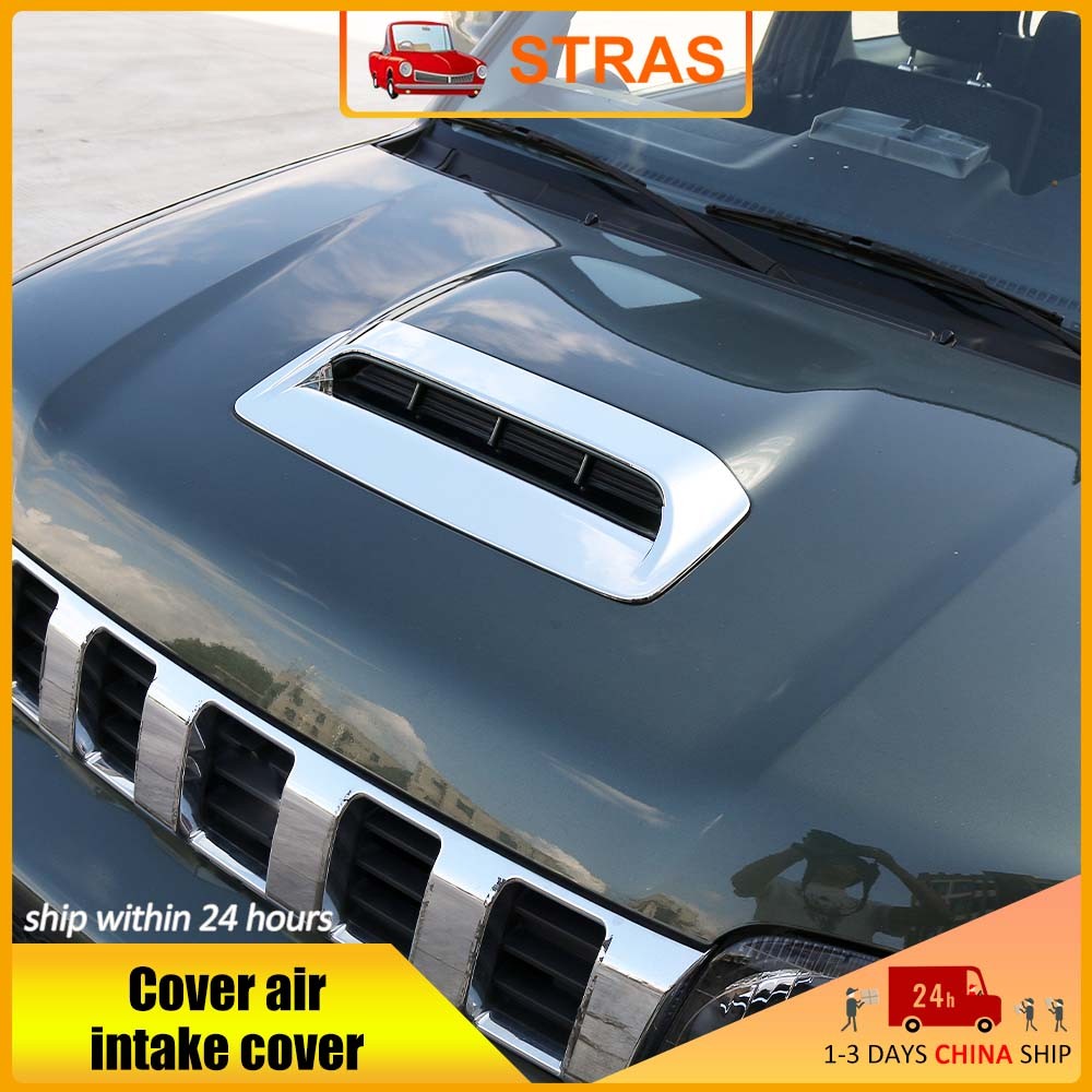 [Ready Stock] READY STOCK Car Air Inlet Outlet Vent Intake Cover for ...