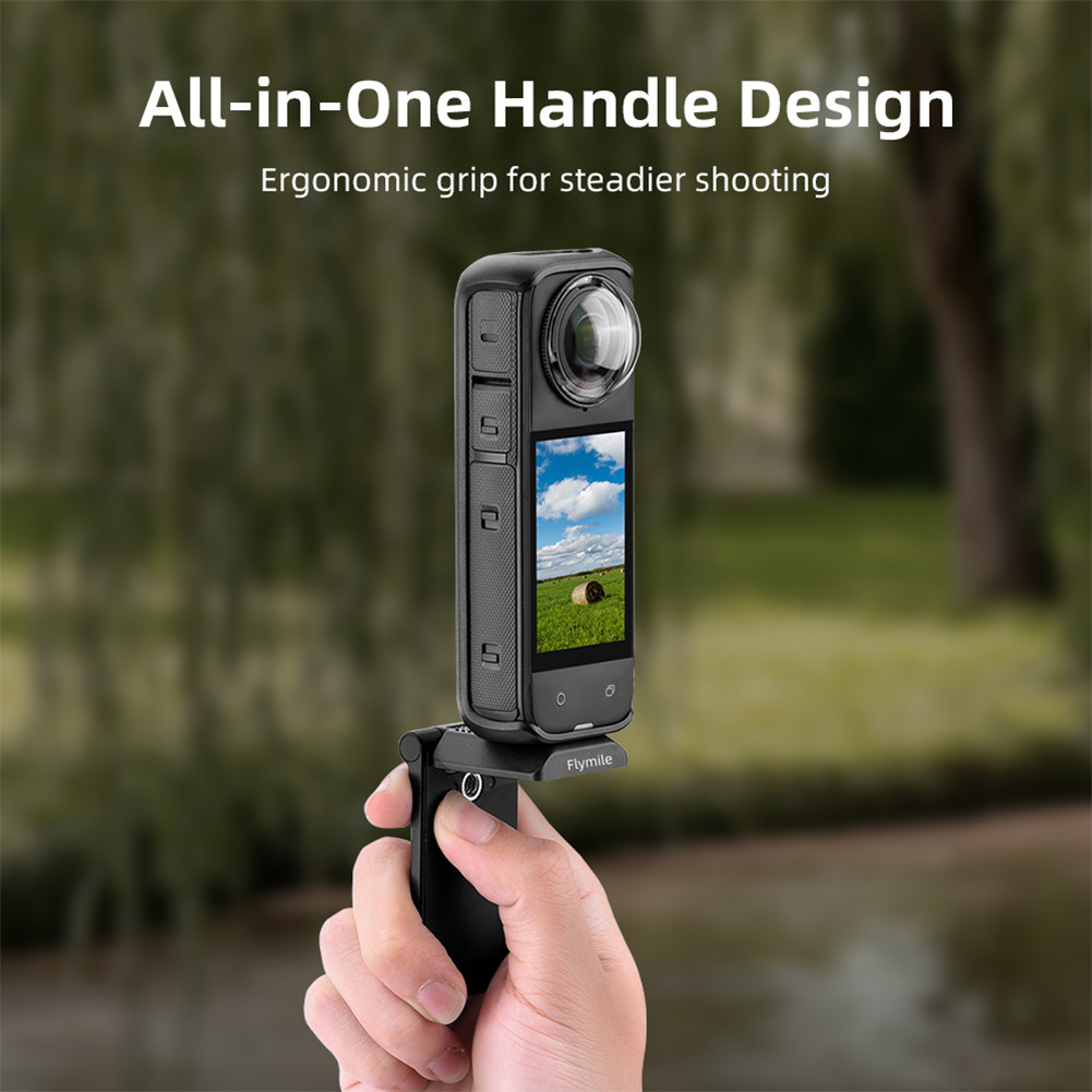 Magnetic Mount Stand Adjustable Bracket Base Fold Lightweight Bracket ...