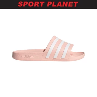 Sport Planet Warehouse Outlet Online, August 2025 | Shopee Malaysia