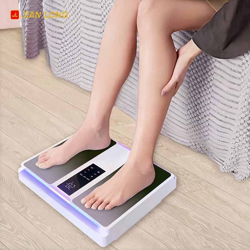 Bioenergy Terahertz Therapy Electromagnetic Body Massage Therapy ...