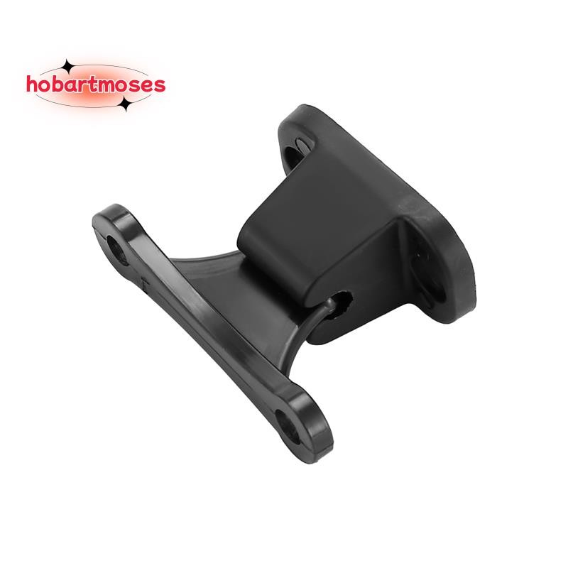 Door Retainer Kit T Shape Door Stop Retaining Catch Latch for Rv ...