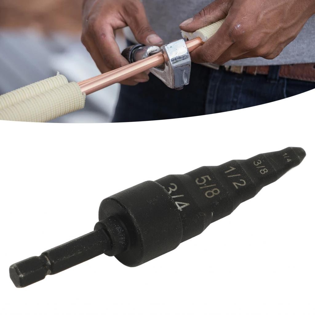 Air Conditioner Copper Tube Expander Swaging Tool Easy To Use for ...