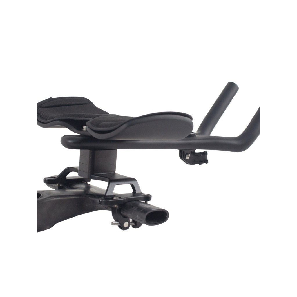 FALCO Road Bike TT Rest Bar Hendal Serasi dengan Semua Bar Hendal Pisah ...