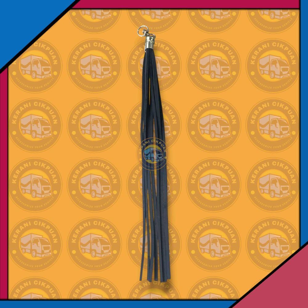 Getah Cleaner Tyre Strong Getah Cuci Tayar Tebal | Shopee Malaysia