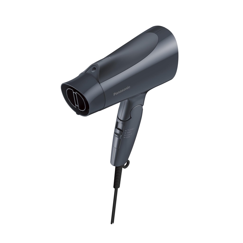 Panasonic Ionity Fast-Drying Hair Dryer - High Airflow & Compact Model ...