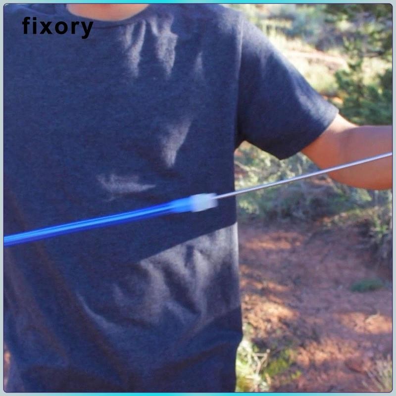 fixory Hydration Bladder Cleaning Kit Cleaning Brushes Versatile Tools ...