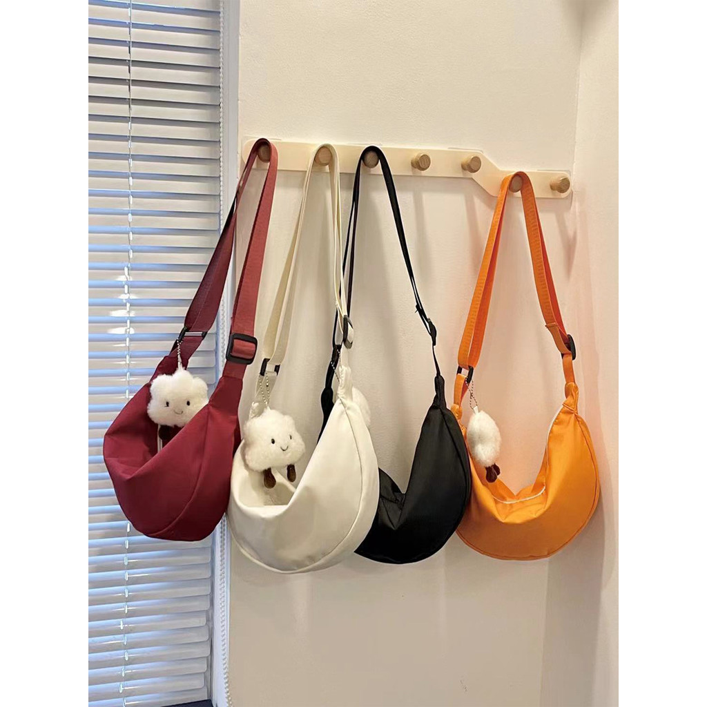 Beg Ladu Pakaian Kerja Kelas Pelajar Riadah Jepun | Shopee Malaysia