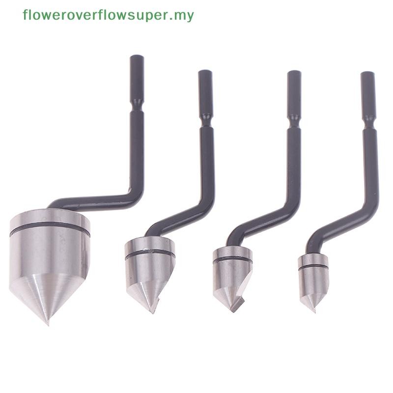 FSMY 1 PCS New Chamfer Tool Countersunk de BC1041 BC1651 BC8301 BC6301 ...