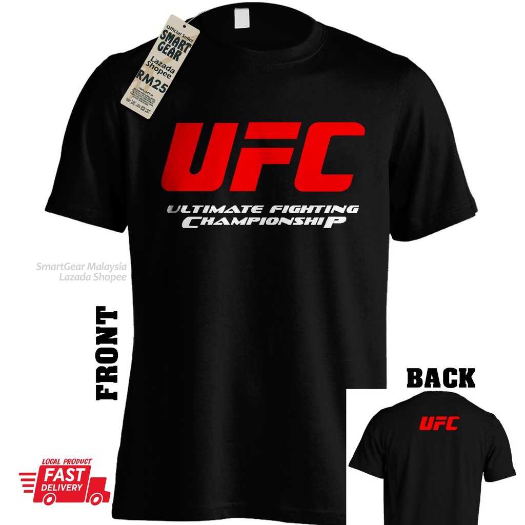 UFC Ultimate Fighting Championship mixed martial arts WWE Smackdown wwf ...