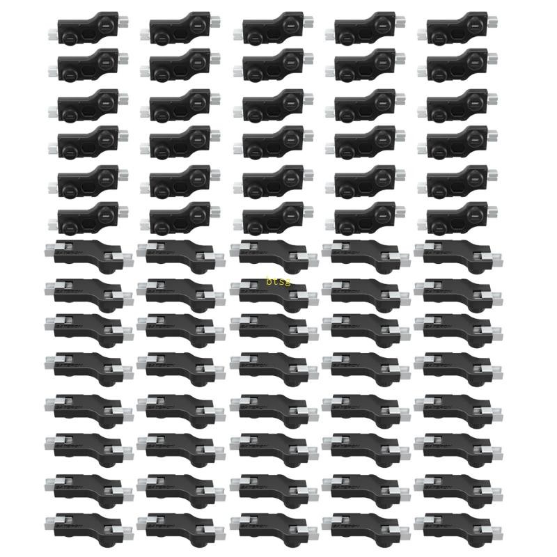 BT Gateron Hot Swap Hot-swappable PCB Socket Sip Socket Hot Plug for ...