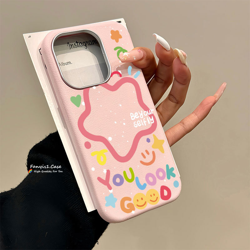 Casing For Huawei X8B X9C Honor X9B X9A X8A X8 Honor X7C X7B X7A X7 ...