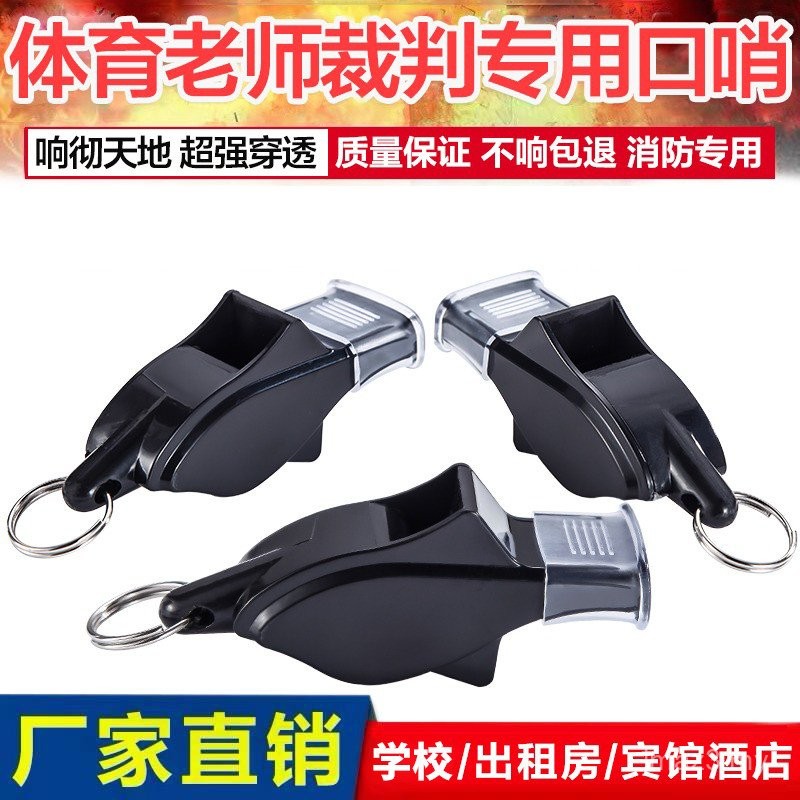 Latihan Pengadil Pemadam Kebakaran Bernada Tinggi Perintah Penyelamat ...