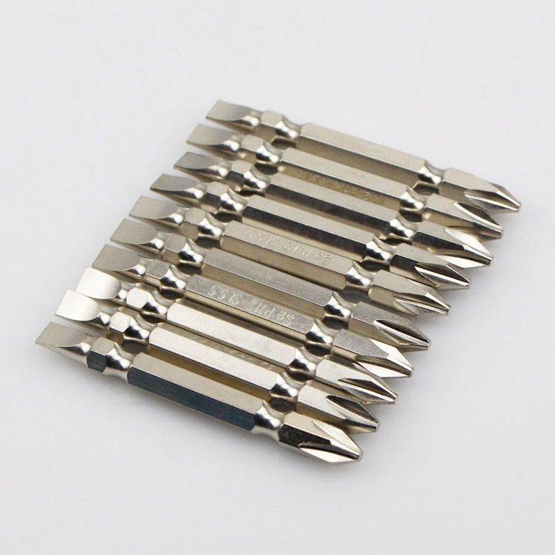 Ring Eagle Strong Magnetic Electric Bit PH2 Hand Electric Drill ...