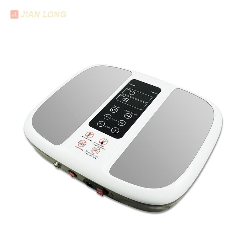 Bioelectricity Hyperthermia Terahertz Thz Olylife Tera P90 Instrument ...