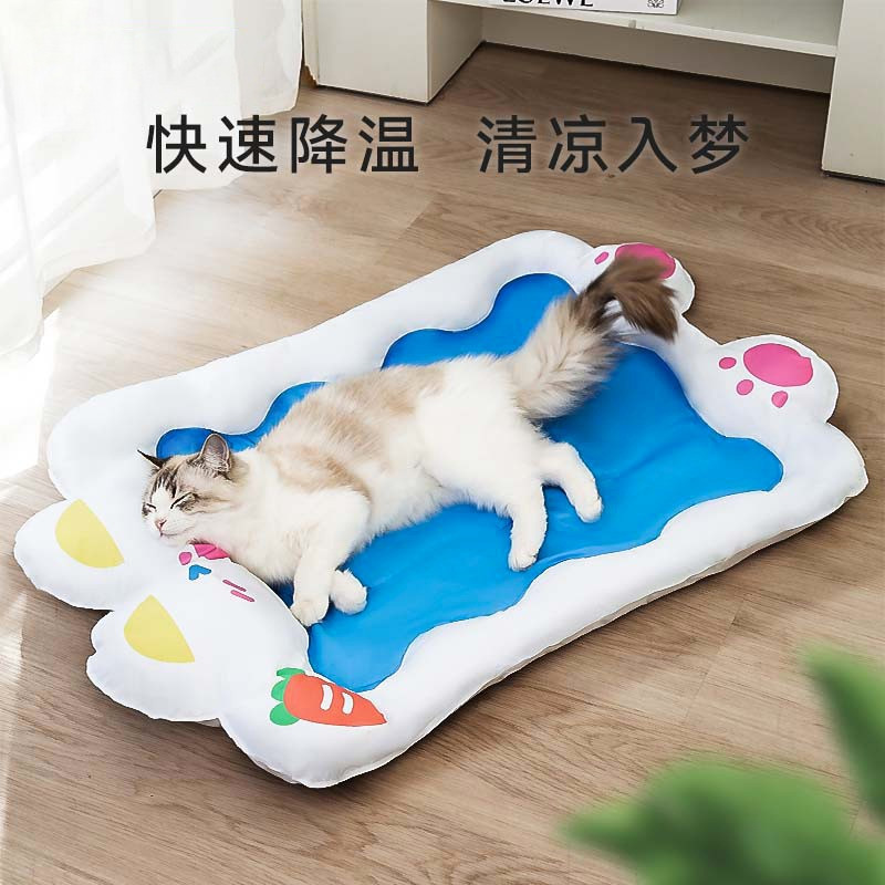 Katil anjing anjing sofa Kucing sofa Katil haiwan kesayangan katil ...