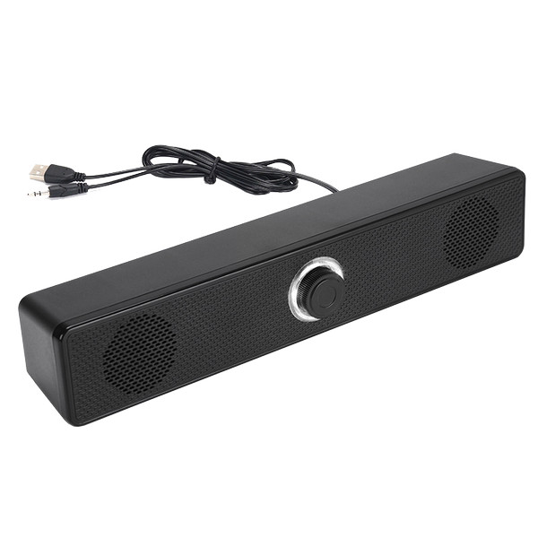 speaker bluetooth bass portable speaker mini speaker Desktop Bluetooth ...