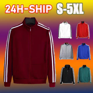 winter jacket Malaysia, Best Deals December 2025 | Shopee Malaysia